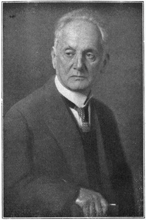 Forschung – weim|art e.V.